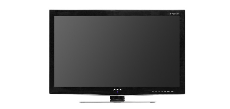 清华同方27,同方t,同方标_大山谷图库