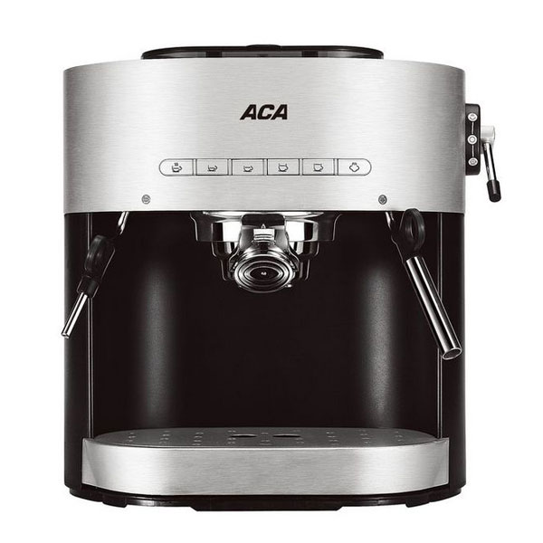 压力咖啡机,工作压力,意式咖啡机_大山谷图库